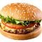 Fès - BESTWAY Fast food
