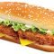 Fès - BESTWAY Fast food