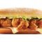 Fès - BESTWAY Fast food