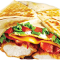 Fès - BESTWAY Fast food