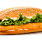 Fès - BESTWAY Fast food