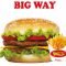 Fès - BESTWAY Fast food