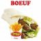 Fès - BESTWAY Fast food