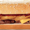 Fès - BESTWAY Fast food