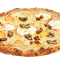 Fès - BESTWAY Fast food